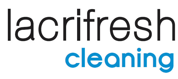 Oculbrands - Lacrifresh Cleaning